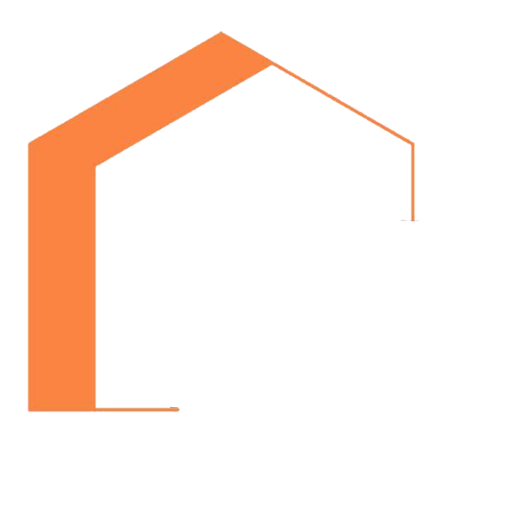 NRI - Iksel Chennai | Property Management in Chennai | Property ...